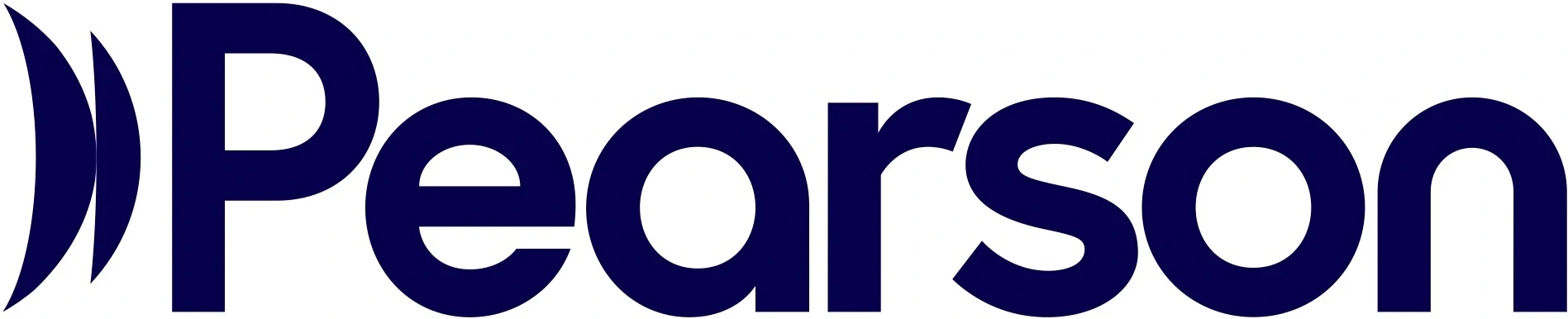 Enterprise Learning Solutions | Starweaver