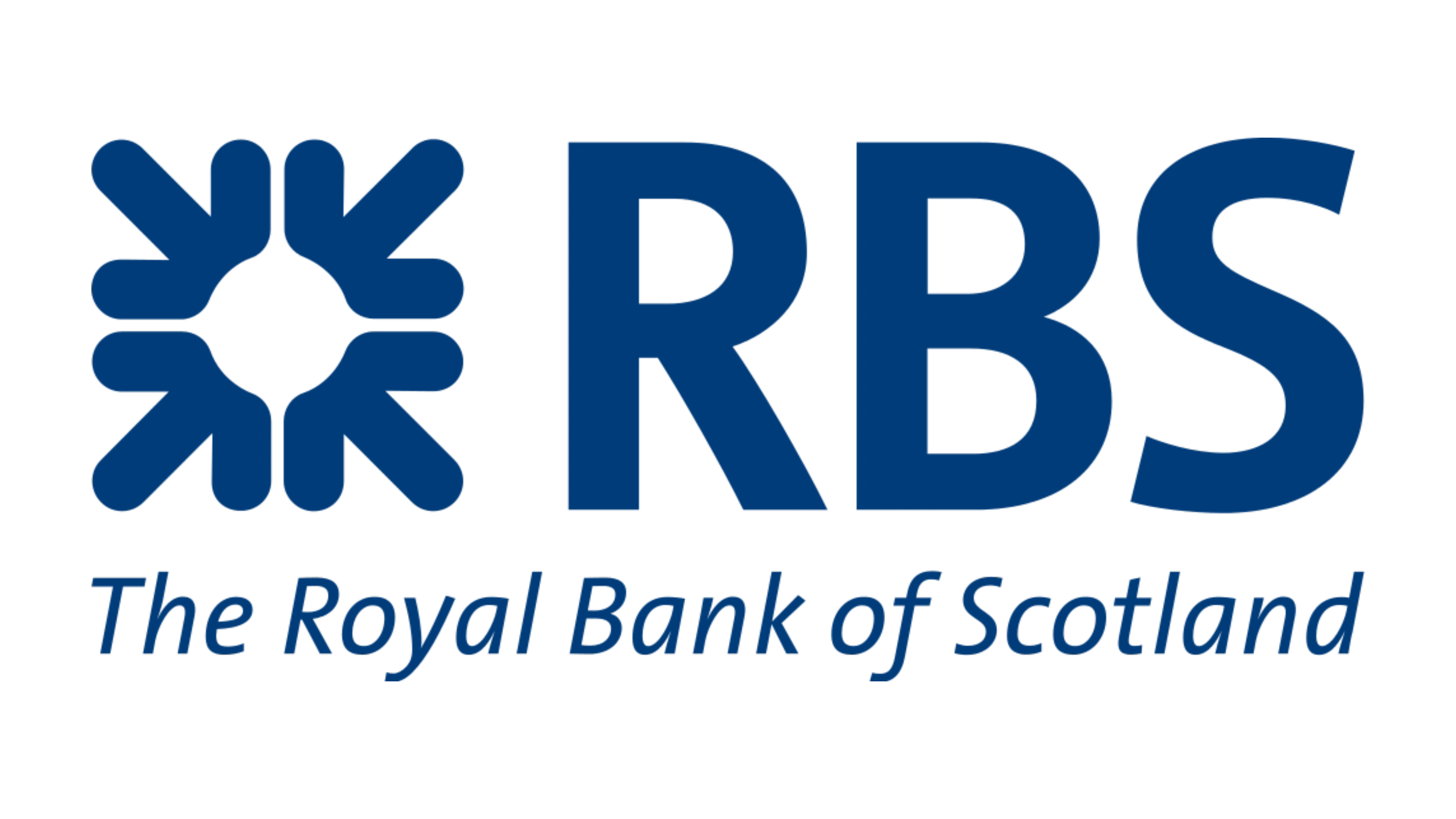 Enterprise Learning Solutions | Starweaver