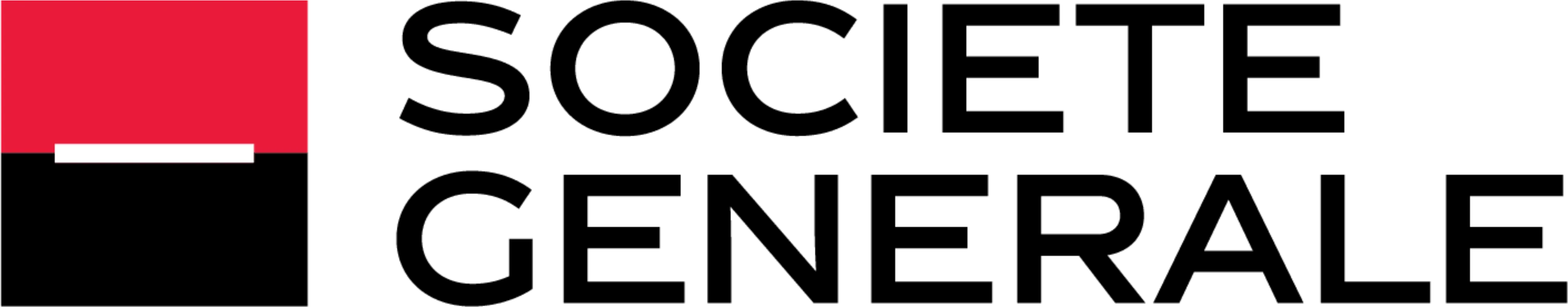 Starweaver - Enterprise Learning. Reimagined. | Starweaver
