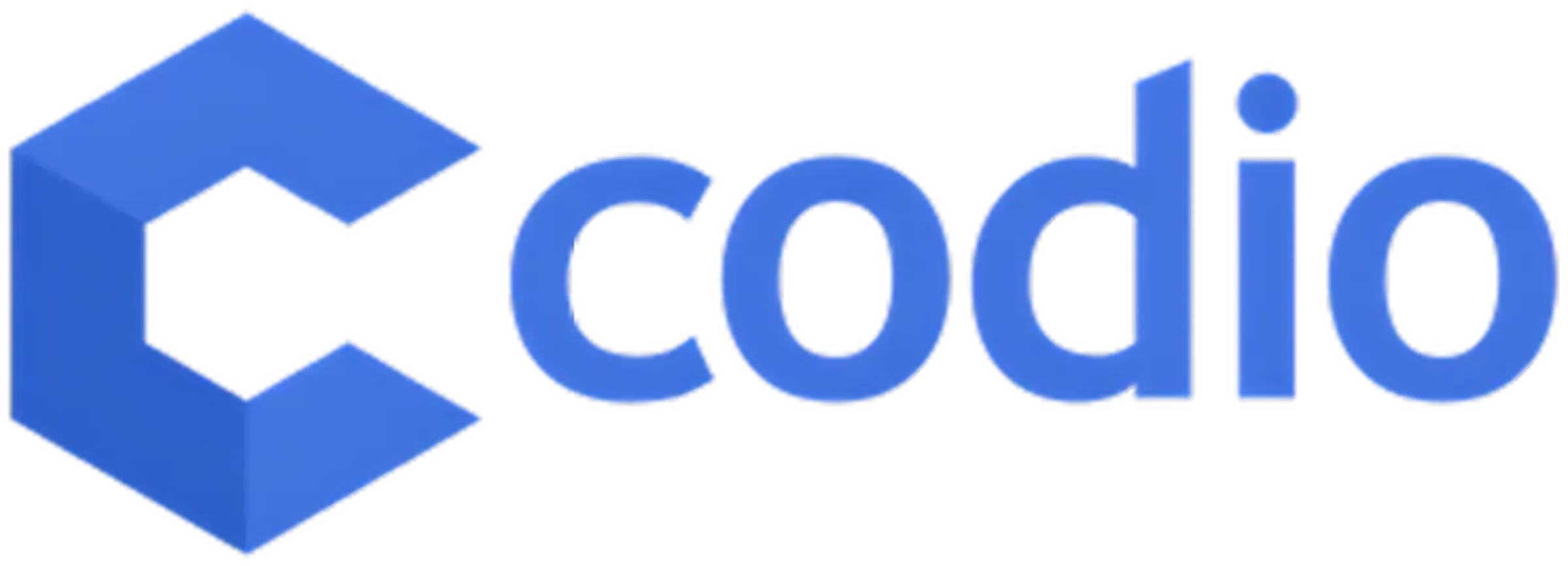 Enterprise Learning Solutions | Starweaver