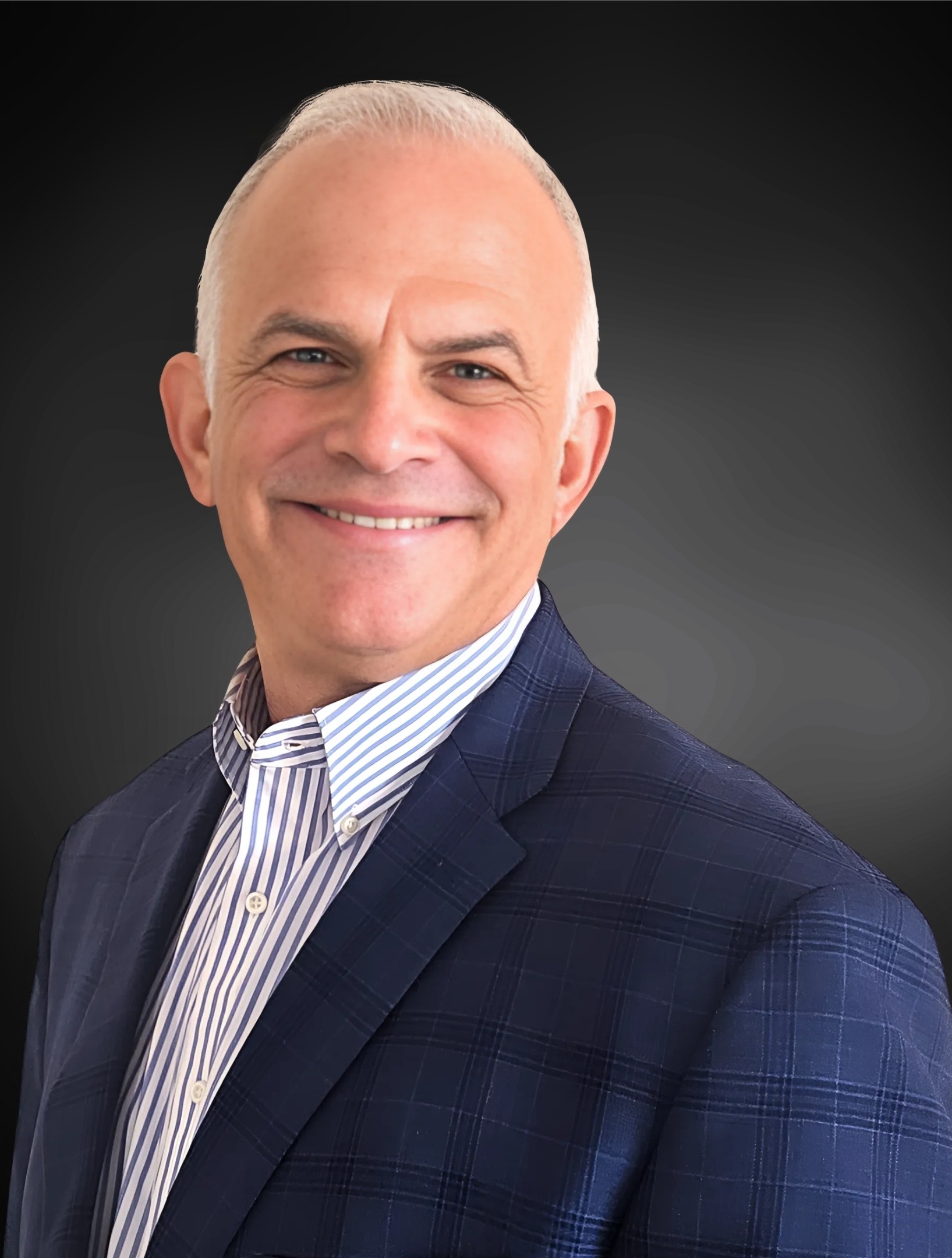 Our Company - We Create Opportunity | Starweaver