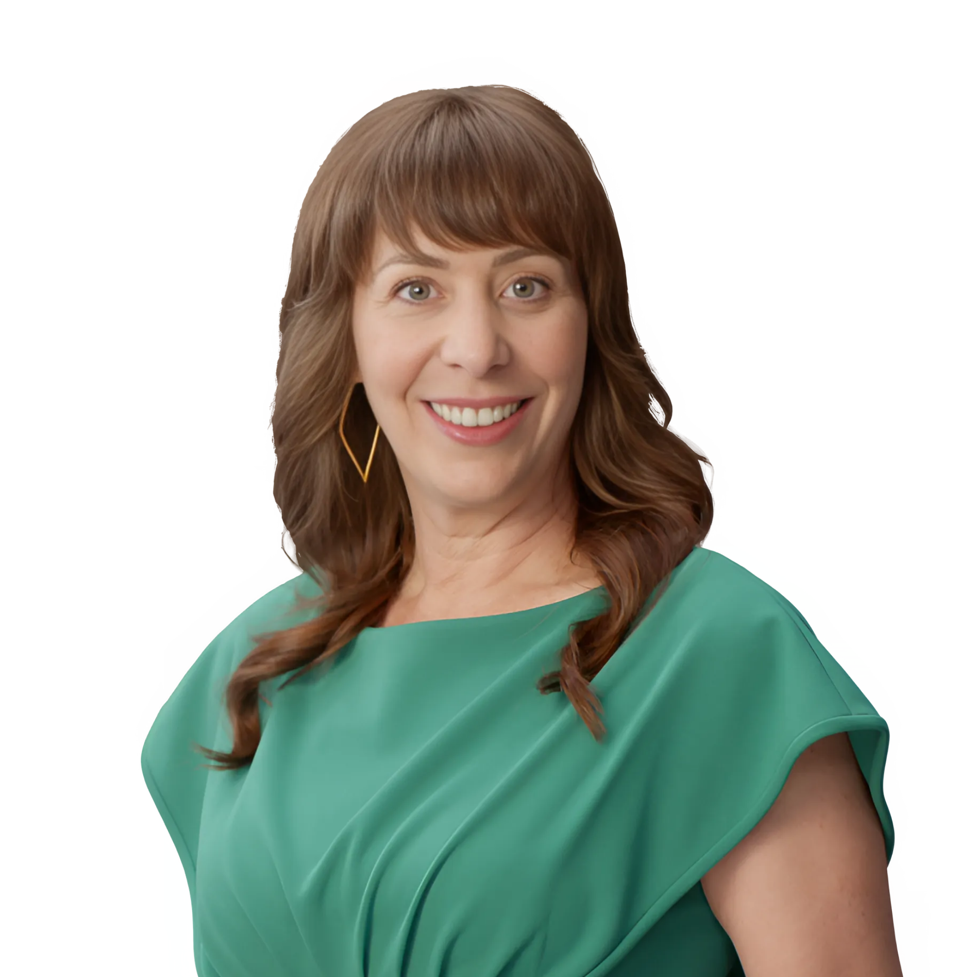 Starweaver - Expert-Led Learning & Enterprise Solutions